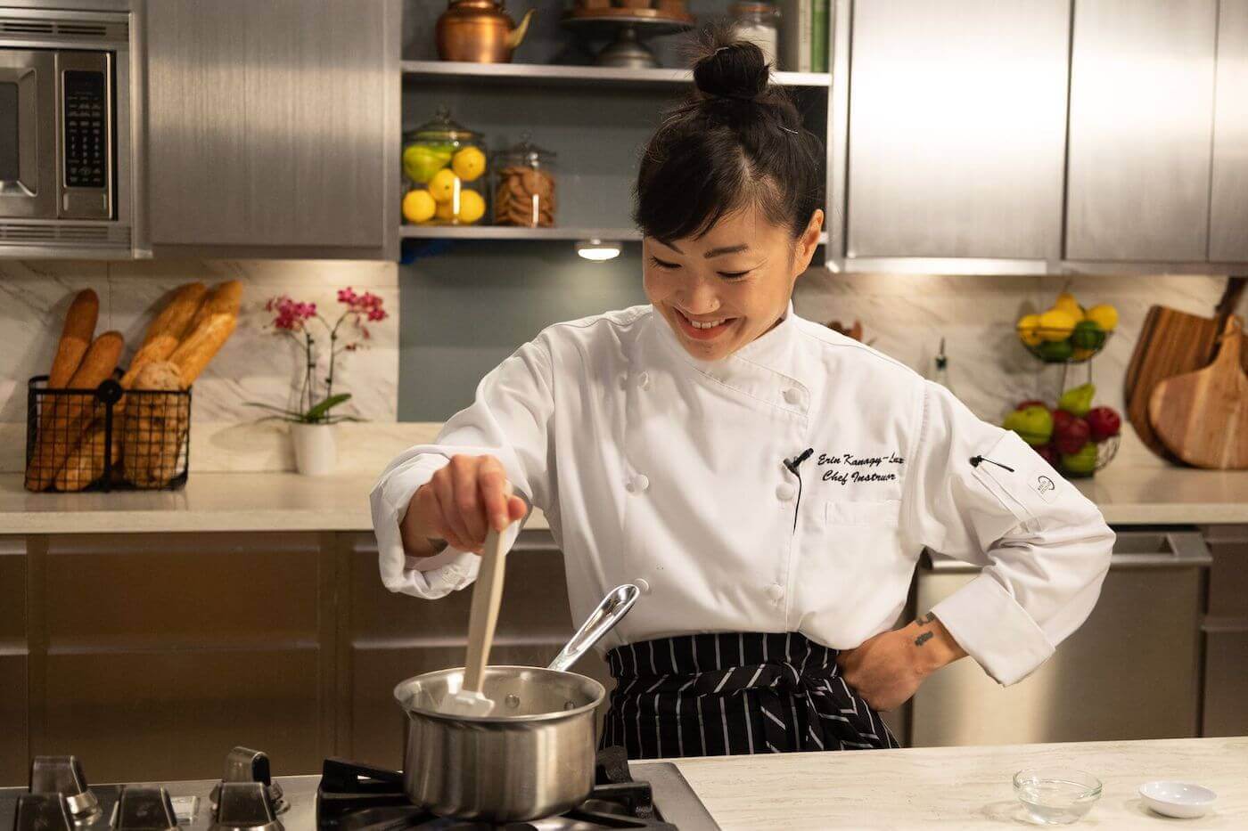 The Art and Science of Recipe Development: A Guide for Chefs - Chefxpertise